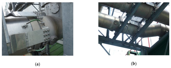 Sensors | Special Issue : UHF and RF Sensor Technology for Partial ...