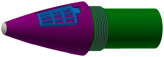 Correction Strategy of Mortars with Trajectory Correction Fuze Based on ...
