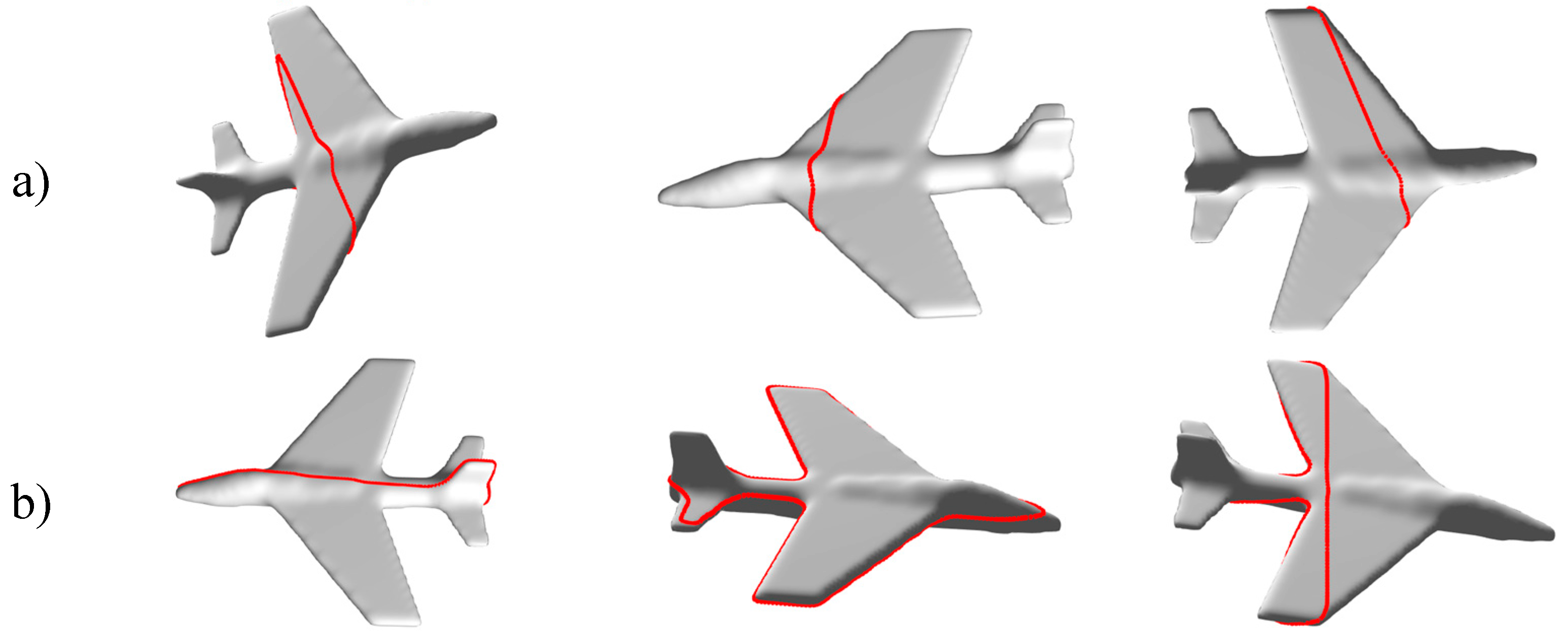 Sensors | Free Full-Text | An Application of Deep Learning to Tactile ...