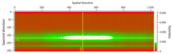 The Instrument Design of the DLR Earth Sensing Imaging Spectrometer (DESIS)