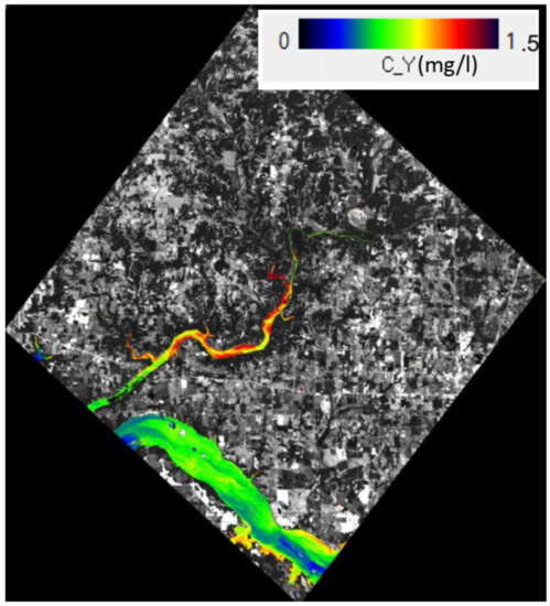 The Instrument Design of the DLR Earth Sensing Imaging Spectrometer (DESIS)