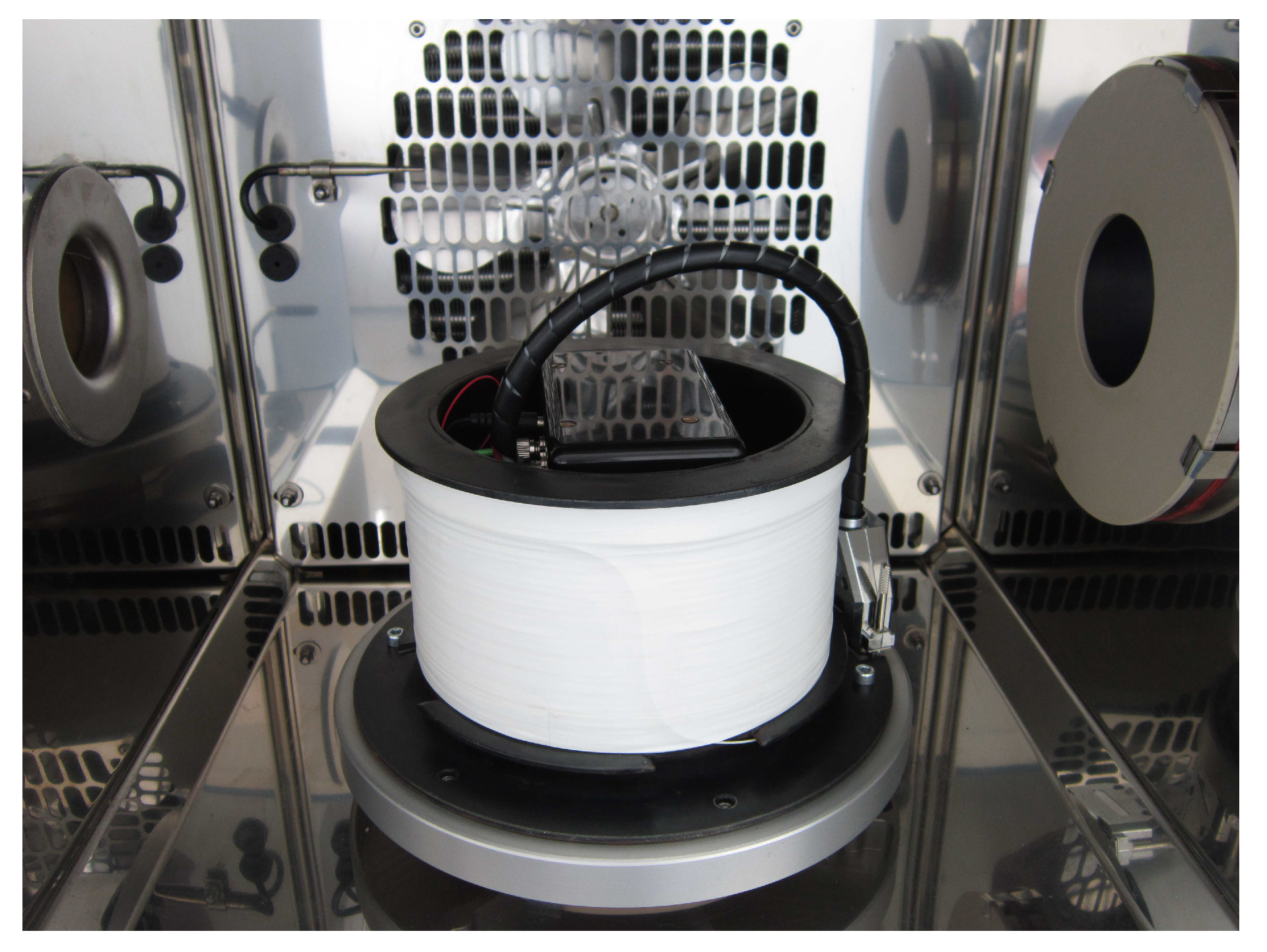 Sensors | Free Full-Text | Efficient Modulation and Processing Method for Closed-Loop Fiber ...