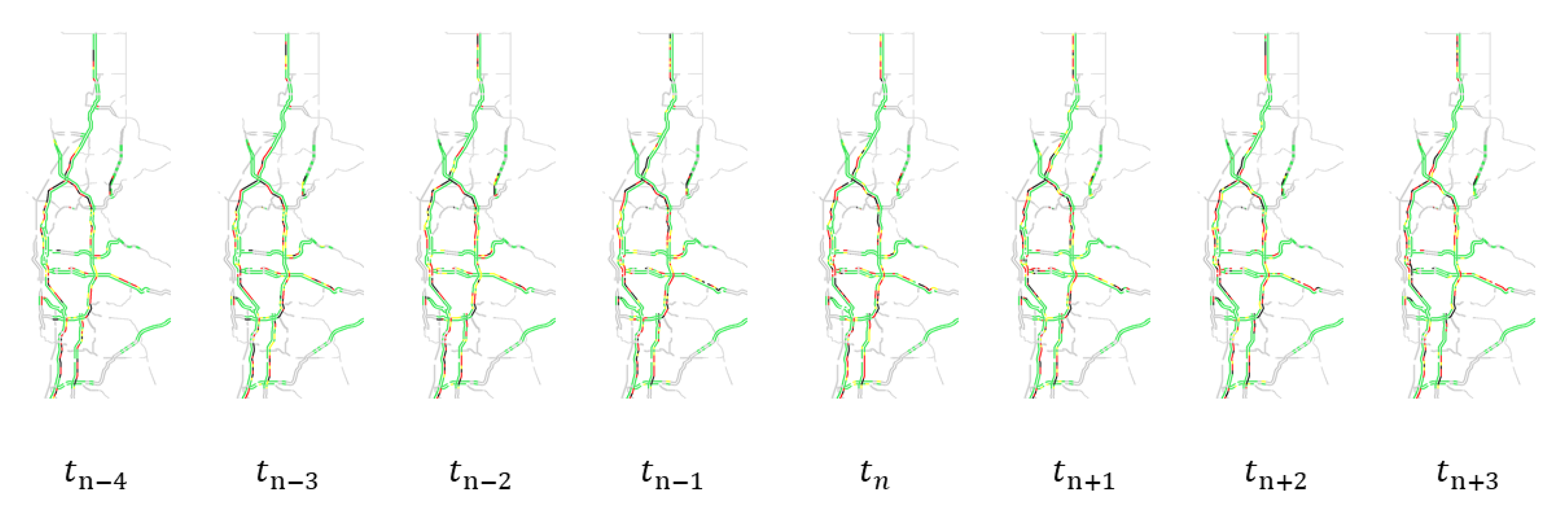 Deep Autoencoder Neural Networks for Short-Term Traffic Congestion Prediction of Transportation ...