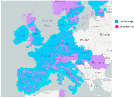 Proposal for the Design of Monitoring and Operating Irrigation Networks ...
