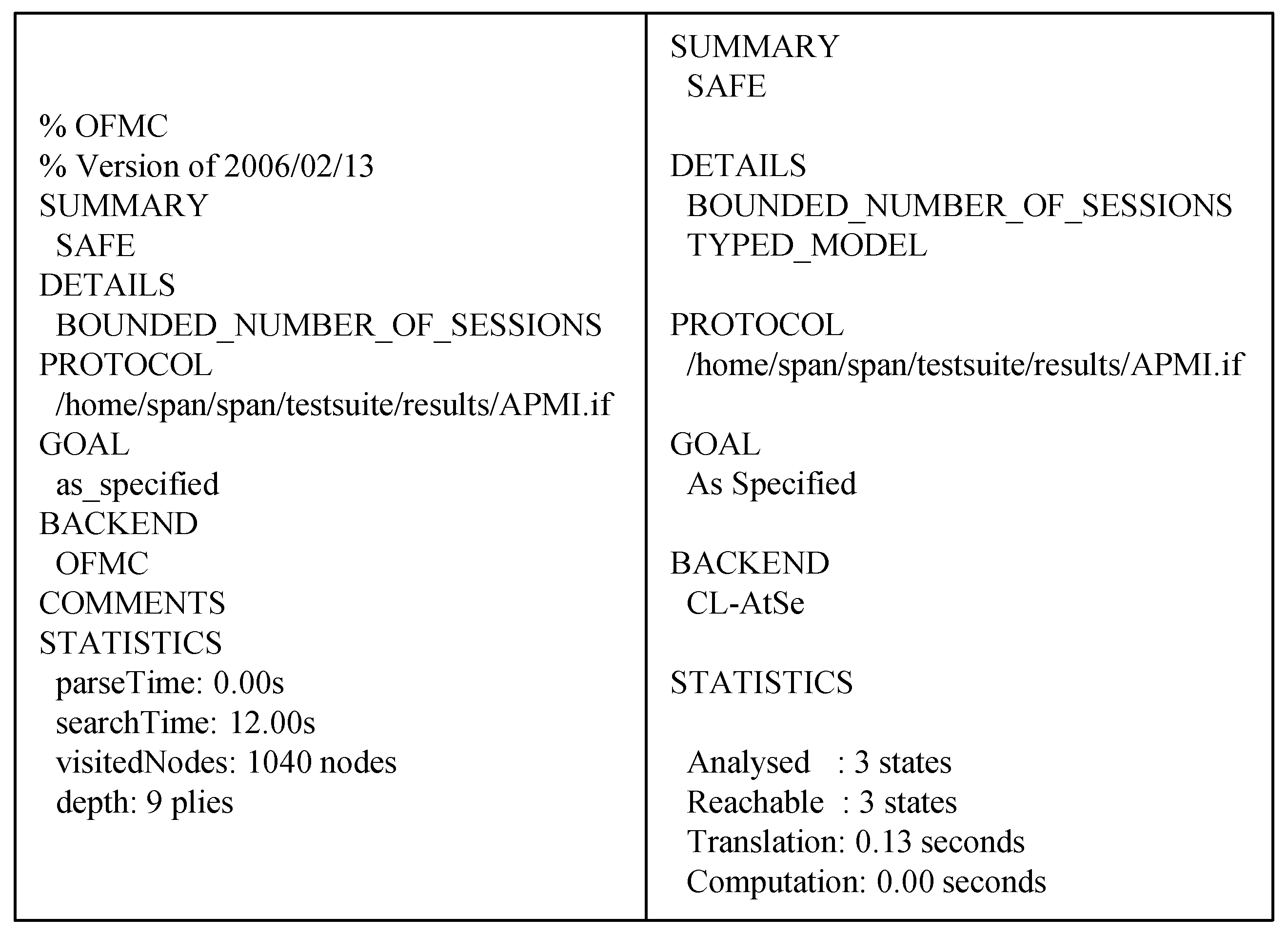 Secure Three-Factor Authentication Protocol for Multi-Gateway IoT Environments