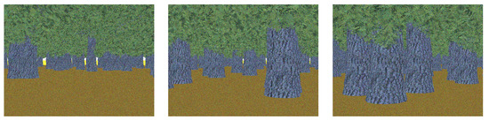 Semantic Segmentation with Transfer Learning for Off-Road Autonomous ...