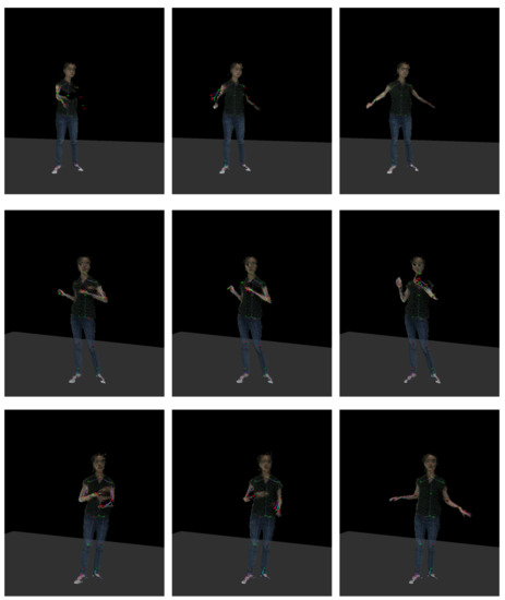 Constraint-Based Optimized Human Skeleton Extraction from Single-Depth ...