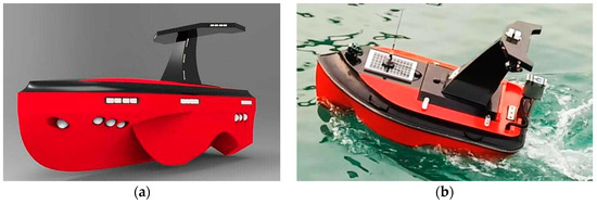 An Improved Genetic Algorithm for Path-Planning of Unmanned Surface Vehicle