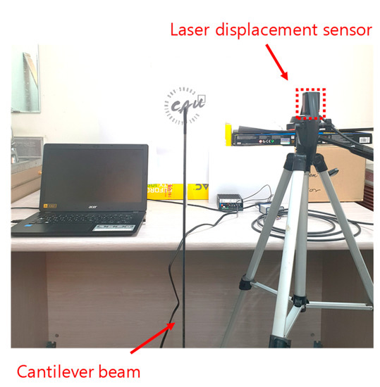 Non-Target Structural Displacement Measurement Using Reference Frame-Based Deepflow