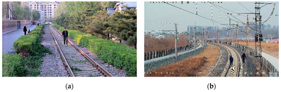 High-Speed Railway Intruding Object Image Generating with Generative ...