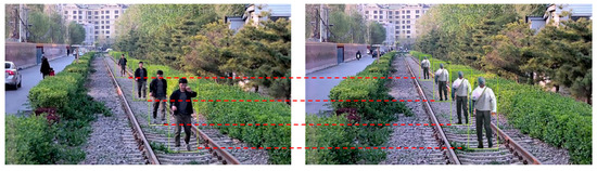 High-Speed Railway Intruding Object Image Generating with Generative ...