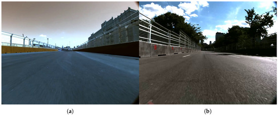 SemanticDepth: Fusing Semantic Segmentation and Monocular Depth Estimation for Enabling ...