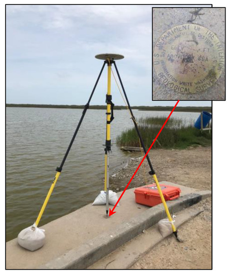 Sensors | Special Issue : LiDAR Remote Sensing of Terrain and Vegetation