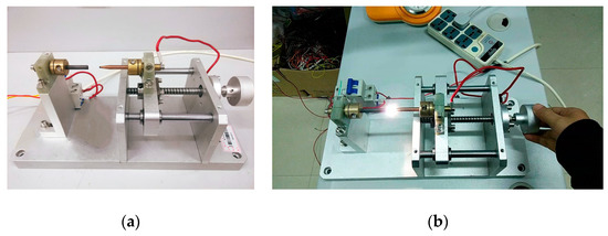 A Novel Differential High-Frequency Current Transformer Sensor for ...