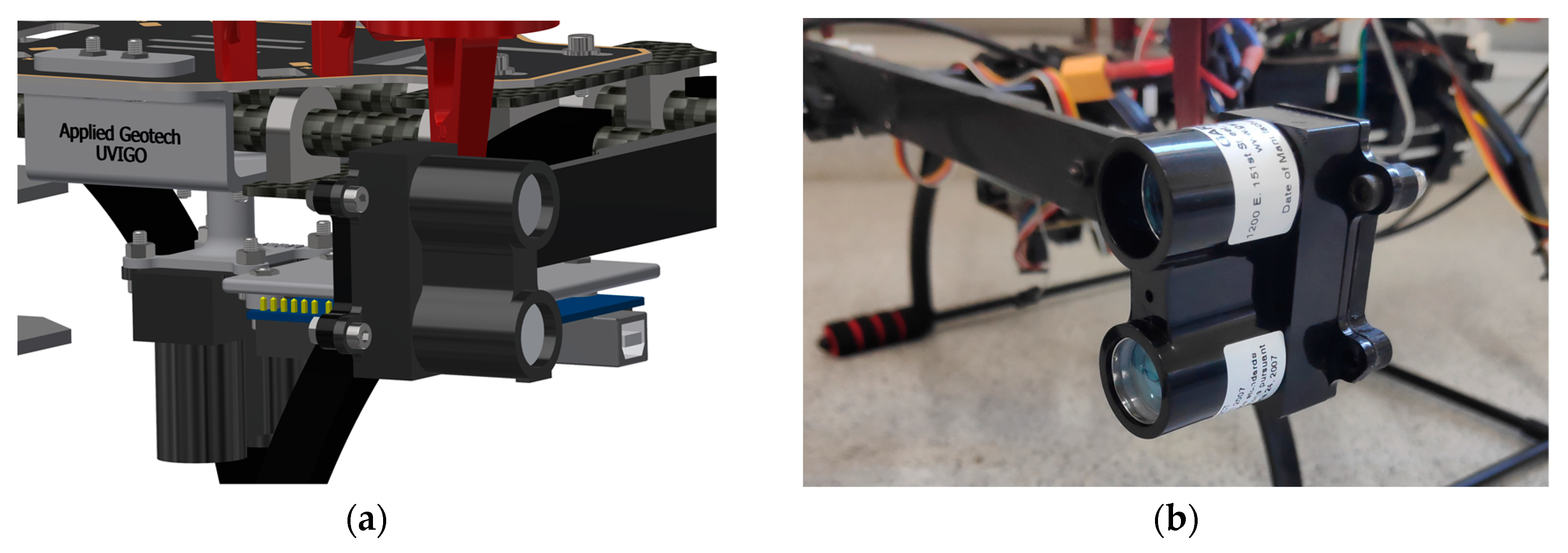 Sensors | Free Full-Text | Payload for Contact Inspection Tasks with ...