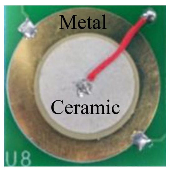 Sensors | Free Full-Text | Detection of Sleep Biosignals Using an ...