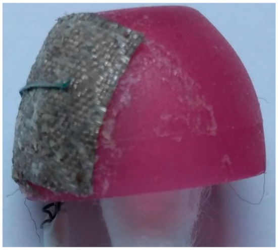 A Wearable In-Ear EEG Device for Emotion Monitoring