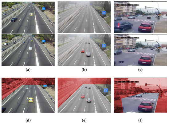 Boosting Multi-Vehicle Tracking with a Joint Object Detection and ...