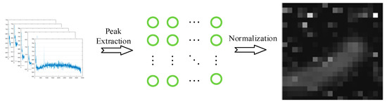 Super-Resolution Reconstruction of Cell Pseudo-Color Image Based on ...