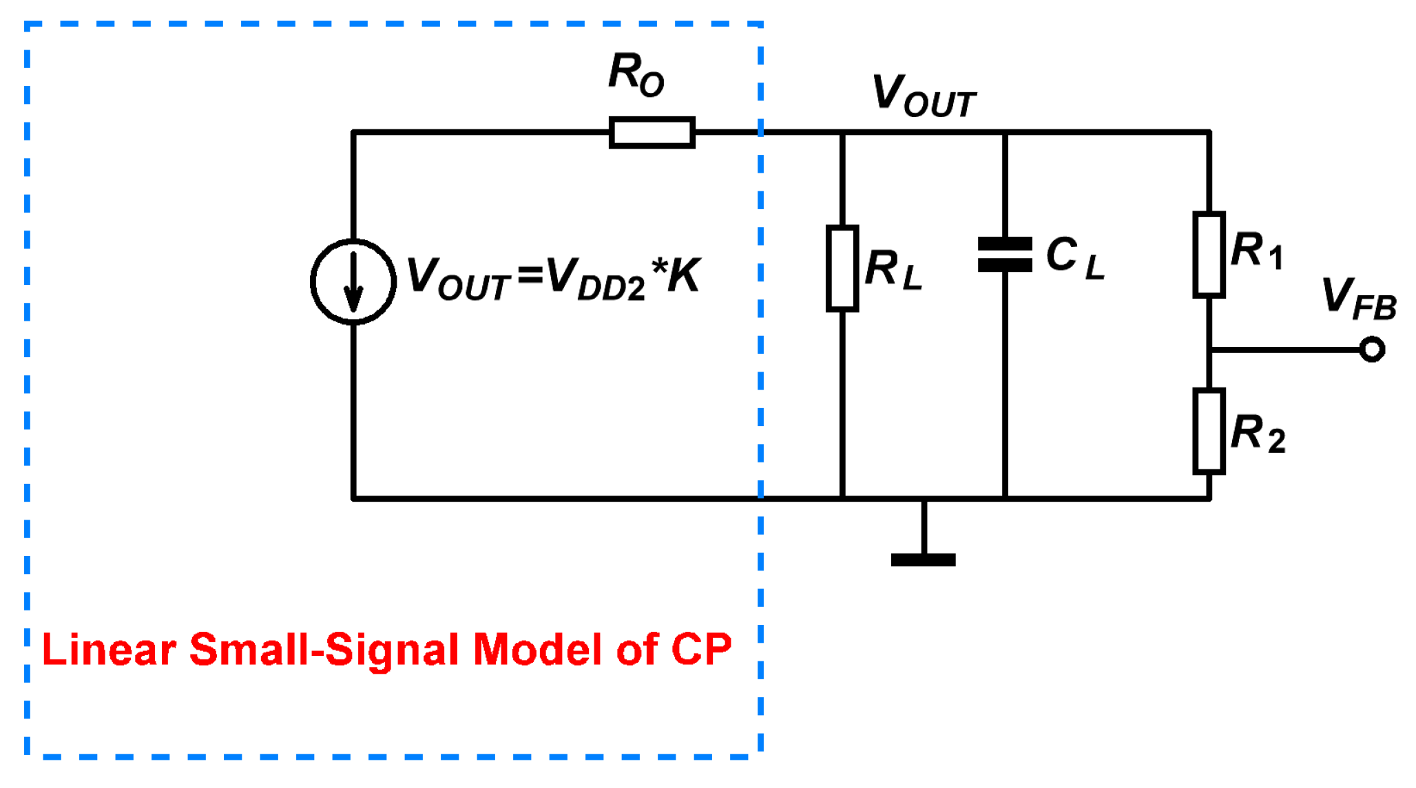 Sensors | Free Full-Text | A Regulated Temperature-Insensitive High ...