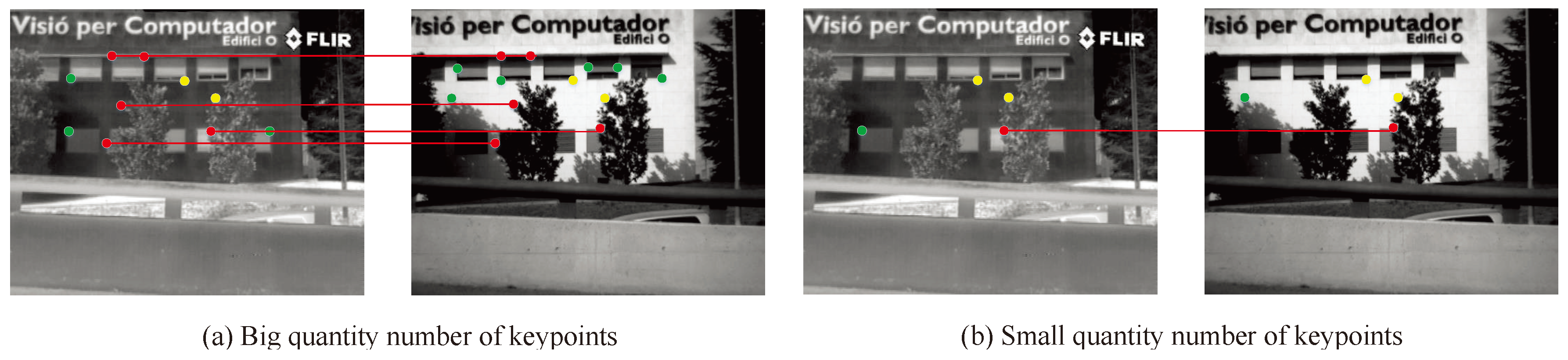 Feature Point Matching Based on Distinct Wavelength Phase Congruency and Log-Gabor Filters in ...