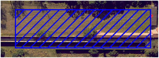 Gunshot Airborne Surveillance with Rotary Wing UAV-Embedded Microphone ...