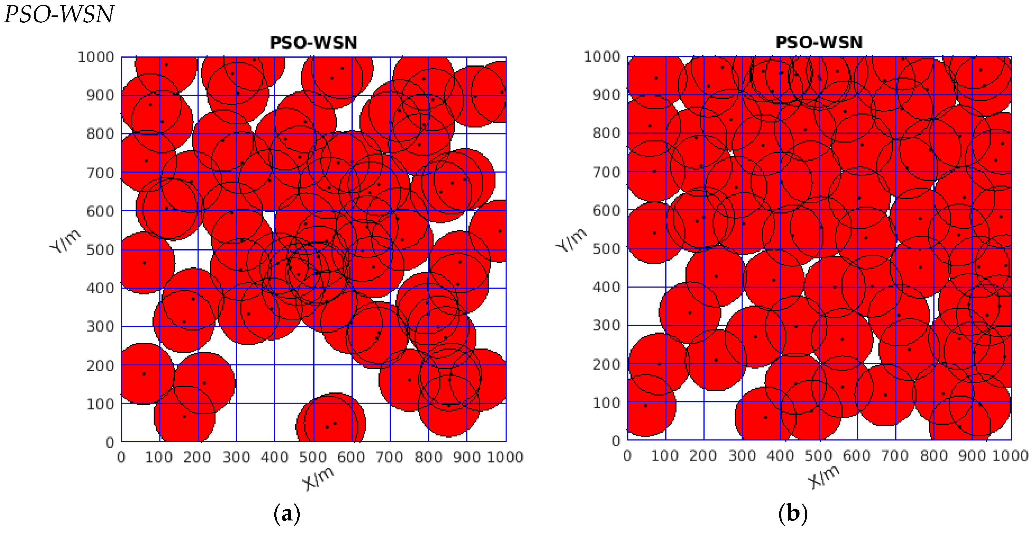 An Adaptive, Discrete Space Oriented Wolf Pack Optimization Algorithm ...