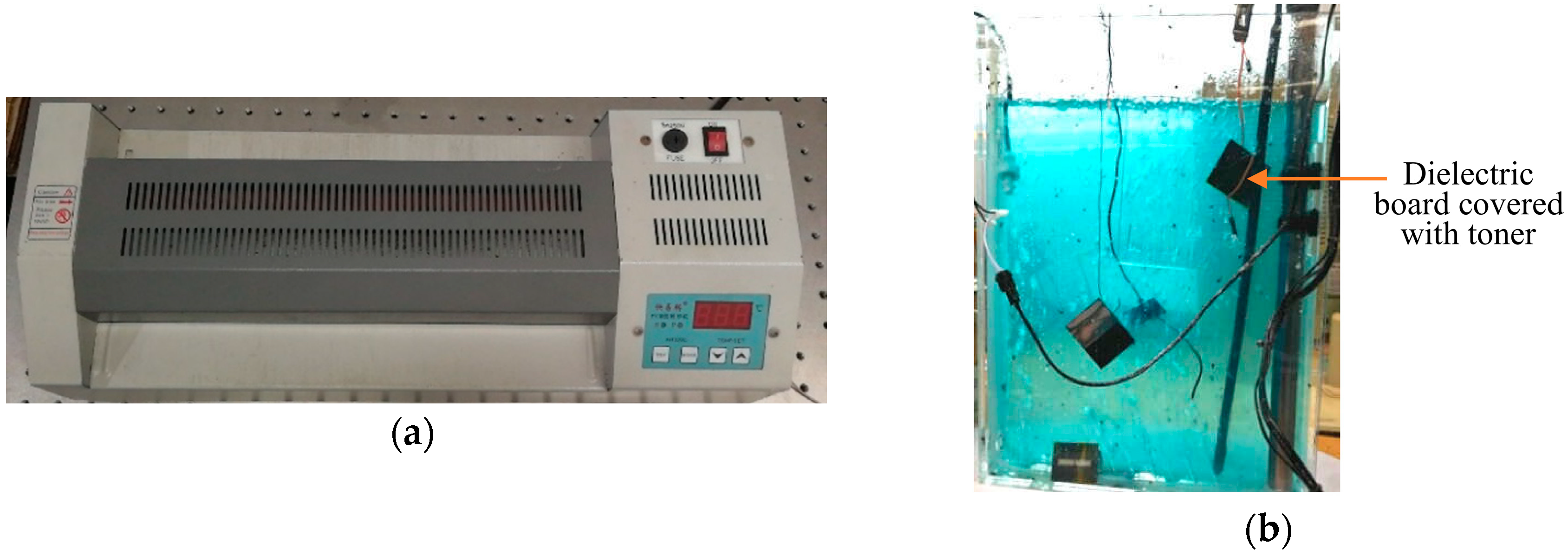 A Passive Wireless Crack Sensor Based on Patch Antenna with Overlapping ...