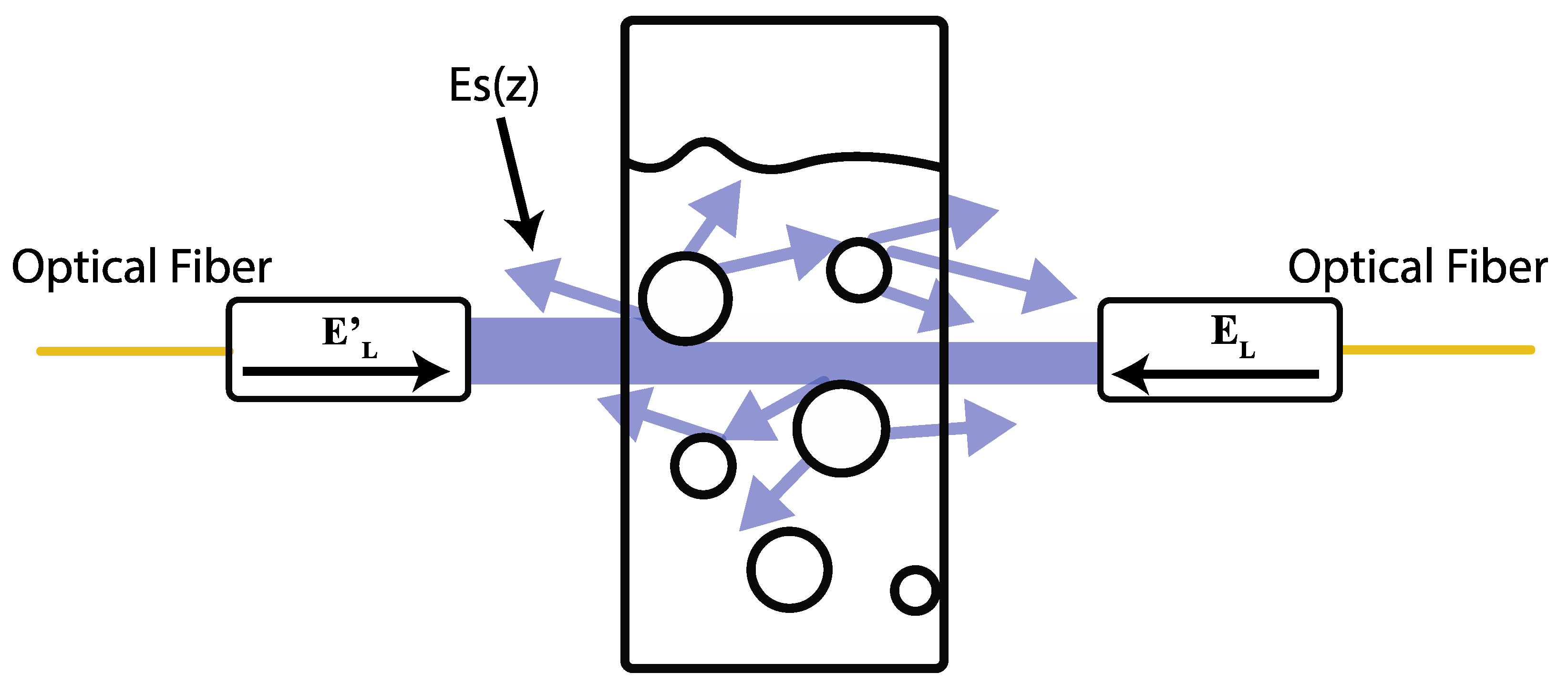 A New Method for Total Fat Detection in Raw Milk Based on Dual Low ...