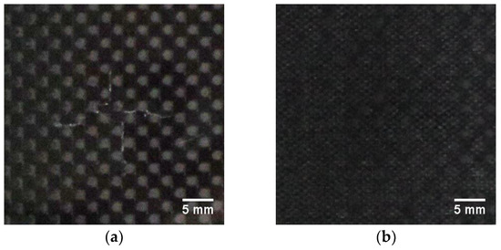 Reconstruction of Barely Visible Impact Damage in Composite Structures ...