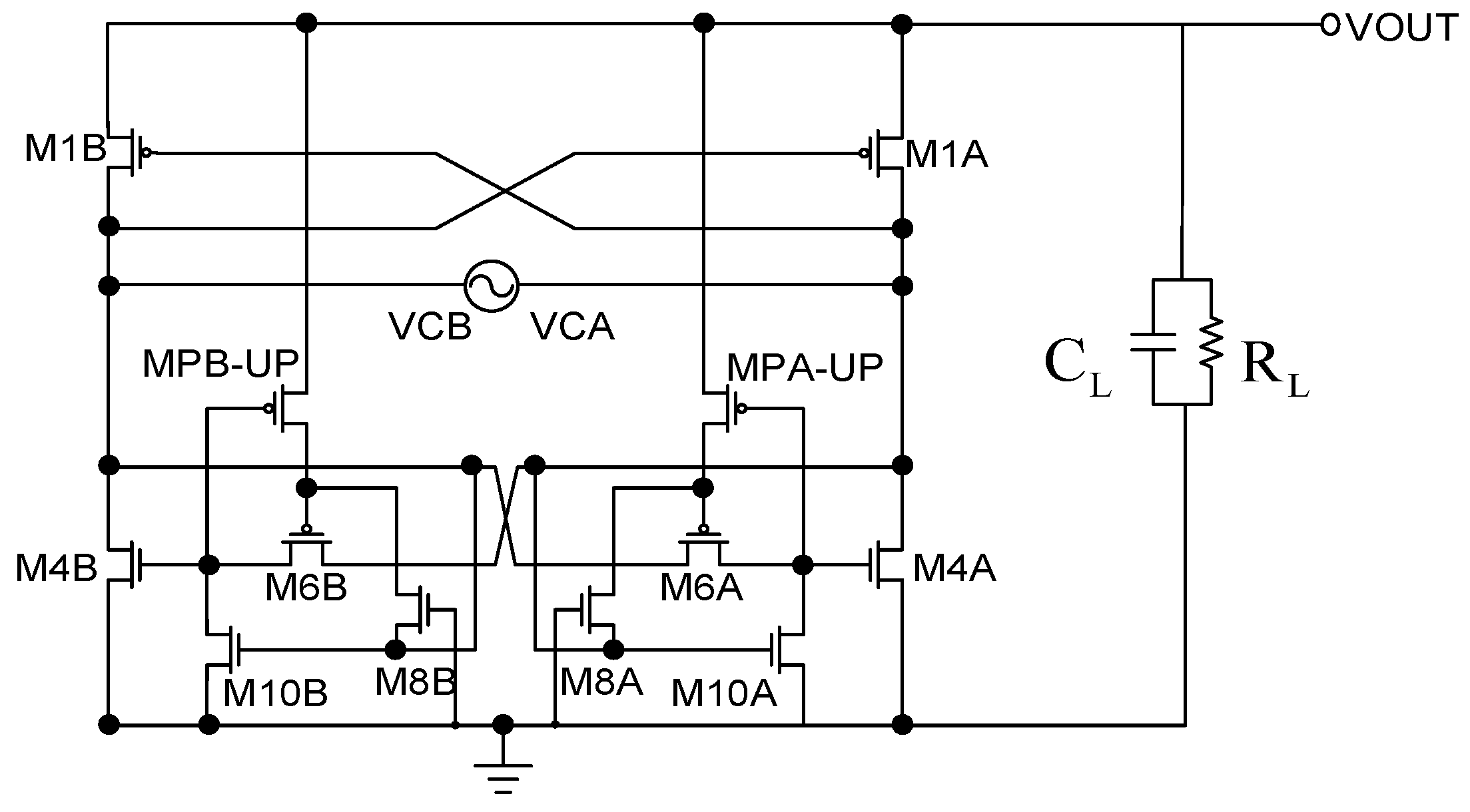 A Bootstrapped Comparator-Switched Active Rectifying Circuit for ...