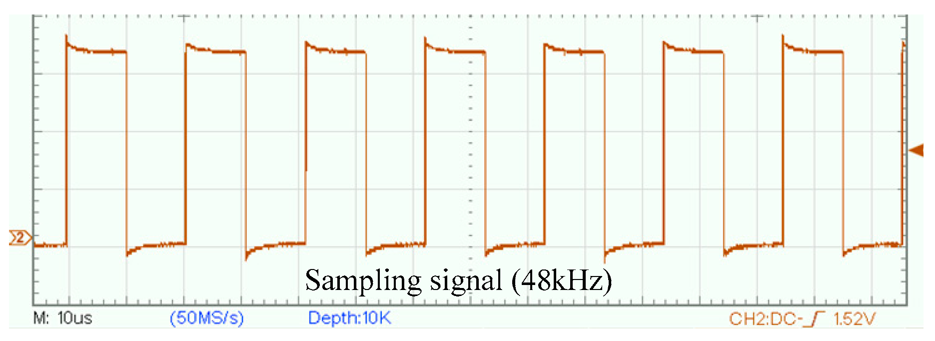 Self-Contained High-SNR Underwater Acoustic Signal Acquisition Node and ...