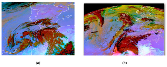 Estimation of PM10 Levels and Sources in Air Quality Networks by ...