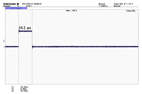 New Fast Arctangent Approximation Algorithm for Generic Real-Time Embedded Applications