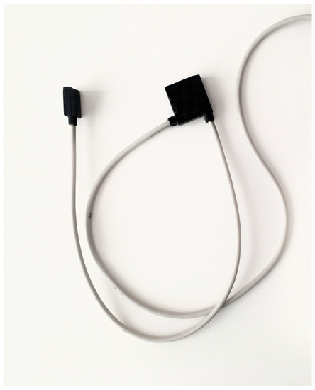 Sensors | Free Full-Text | Validation of a Novel Device for the Knee ...