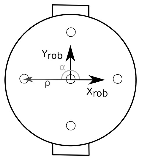 In-Depth Analysis of Unmodulated Visible Light Positioning Using the Iterated Extended Kalman Filter
