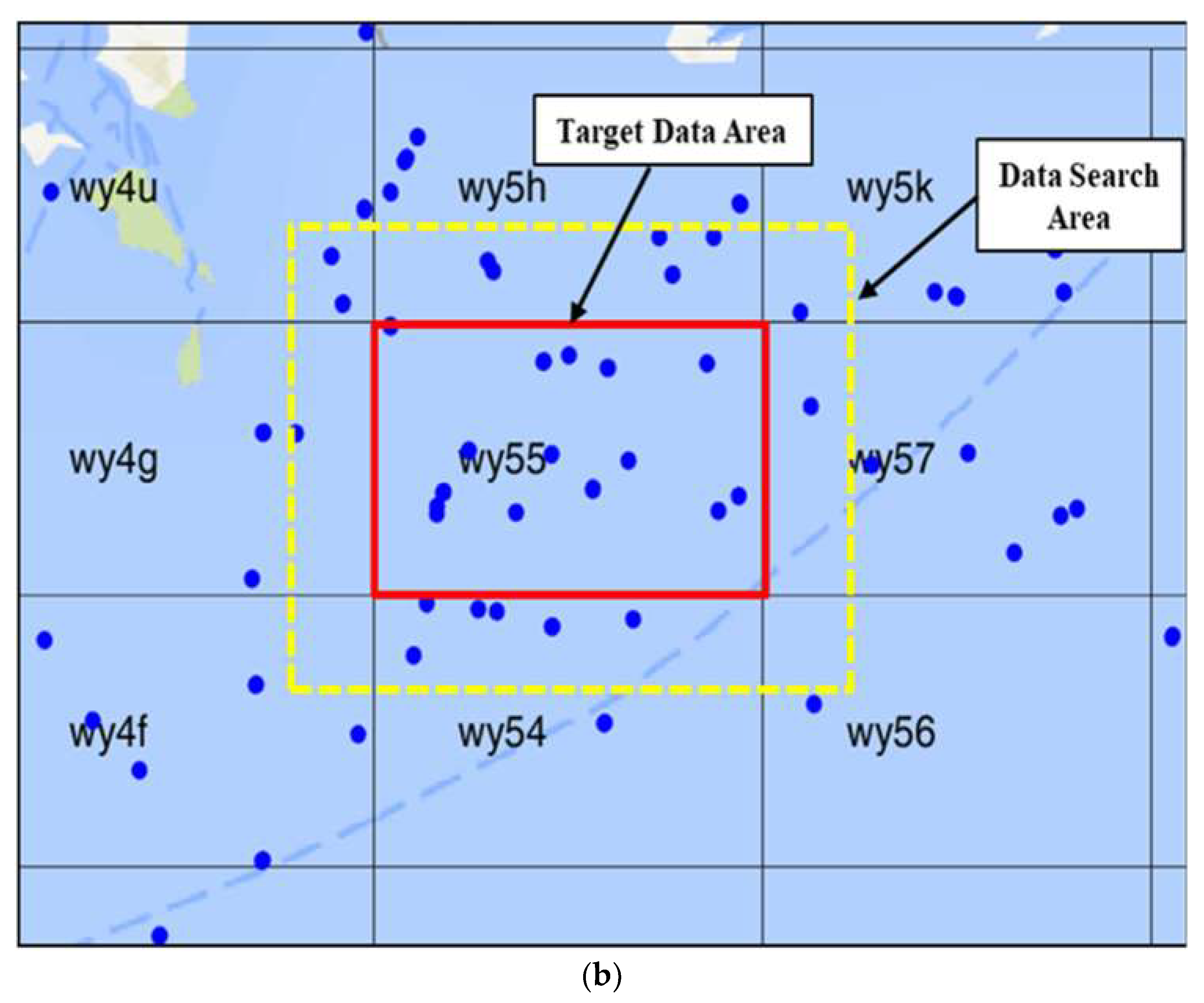 Sensors | Free Full-Text | Adaptive Information Visualization for ...