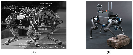 Carbon tech cheetah 3d 525 - xaserux