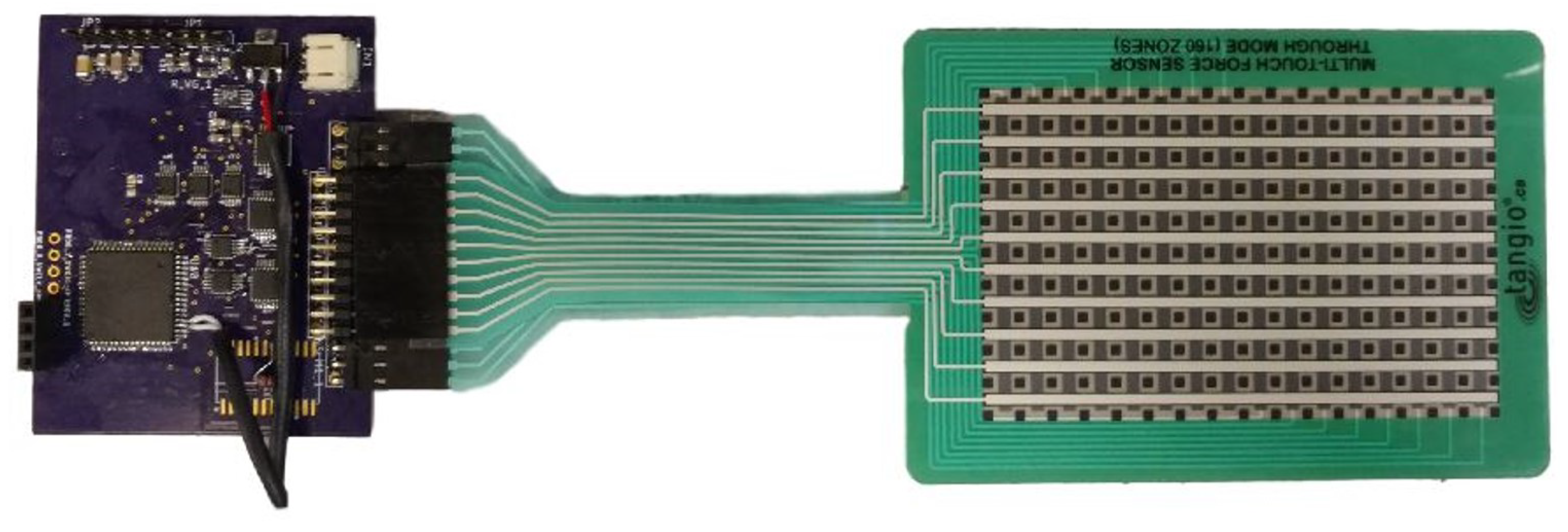 Investigation of Regression Methods for Reduction of Errors Caused by ...