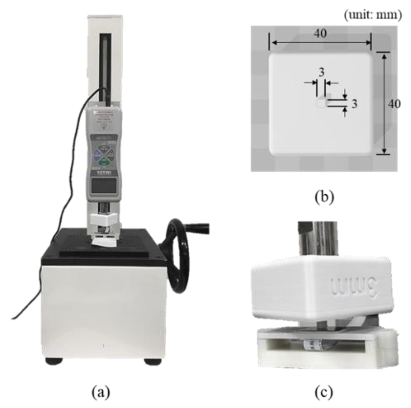 Development of a Multi-Array Pressure Sensor Module for Radial Artery ...