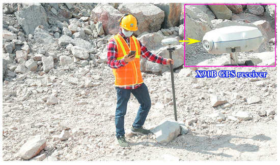 Sensors | Special Issue : Advances in Sensors, Monitoring, and ...