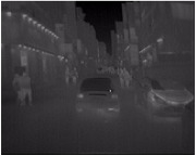 Sensors | Free Full-Text | RGB-IR Cross Input and Sub-Pixel Upsampling ...