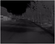 Sensors | Free Full-Text | RGB-IR Cross Input and Sub-Pixel Upsampling Network for Infrared ...