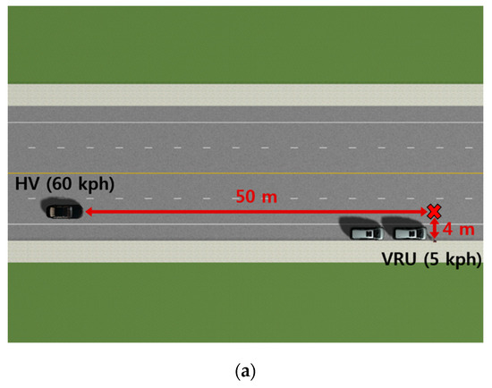 Vehicle Trajectory Prediction and Collision Warning via Fusion of ...