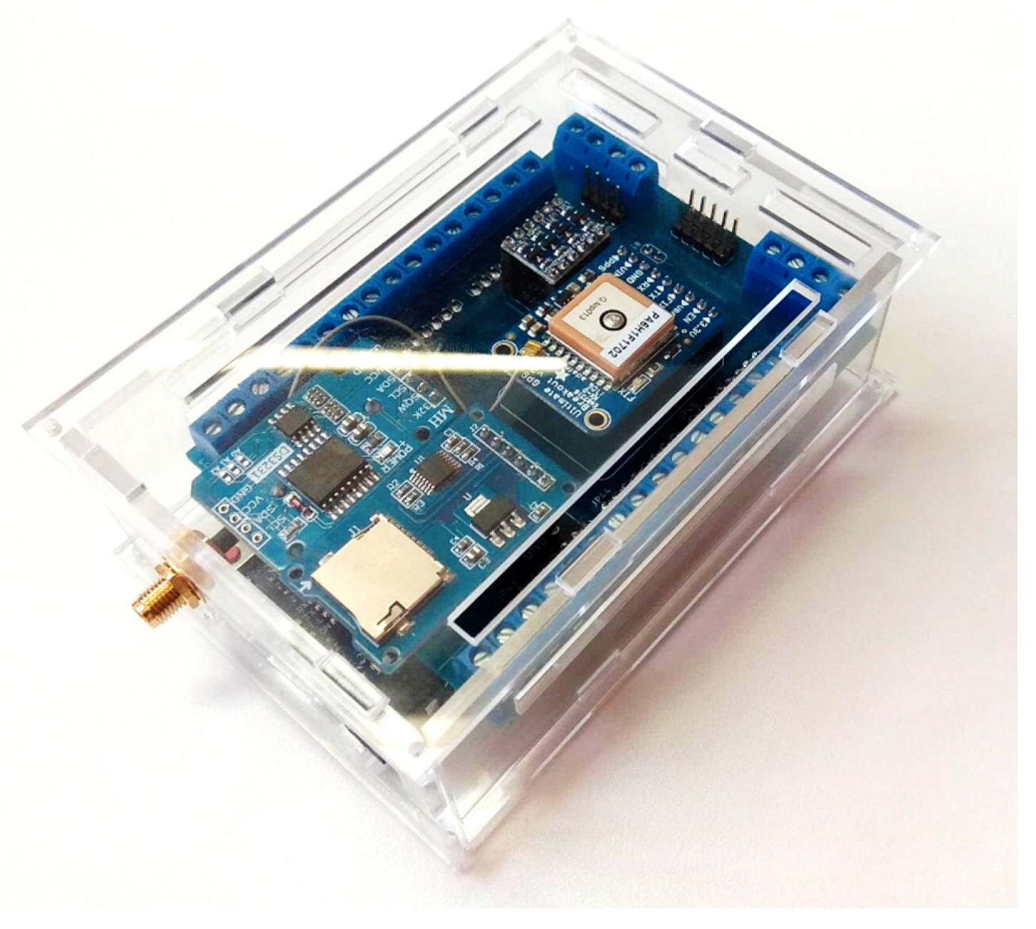 Basic data acquisition system pdf - freeloadsstage Basic data acquisition system pdf - freeloadsstage