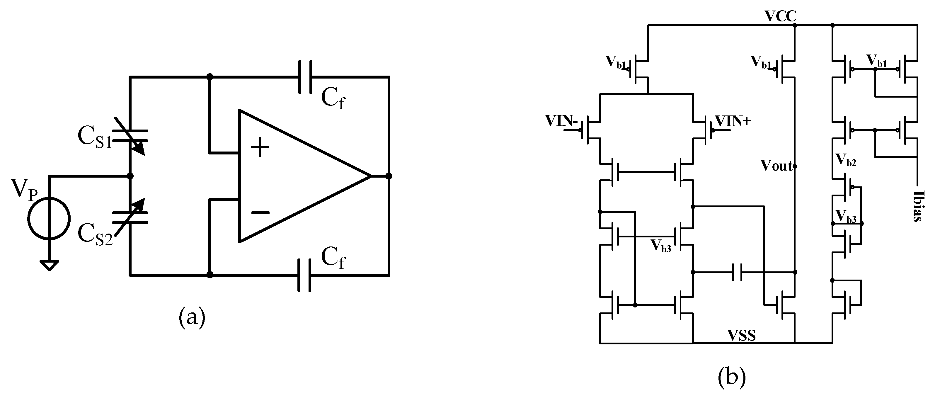 A Digital Closed-Loop Sense MEMS Disk Resonator Gyroscope Circuit Design Based on Integrated ...