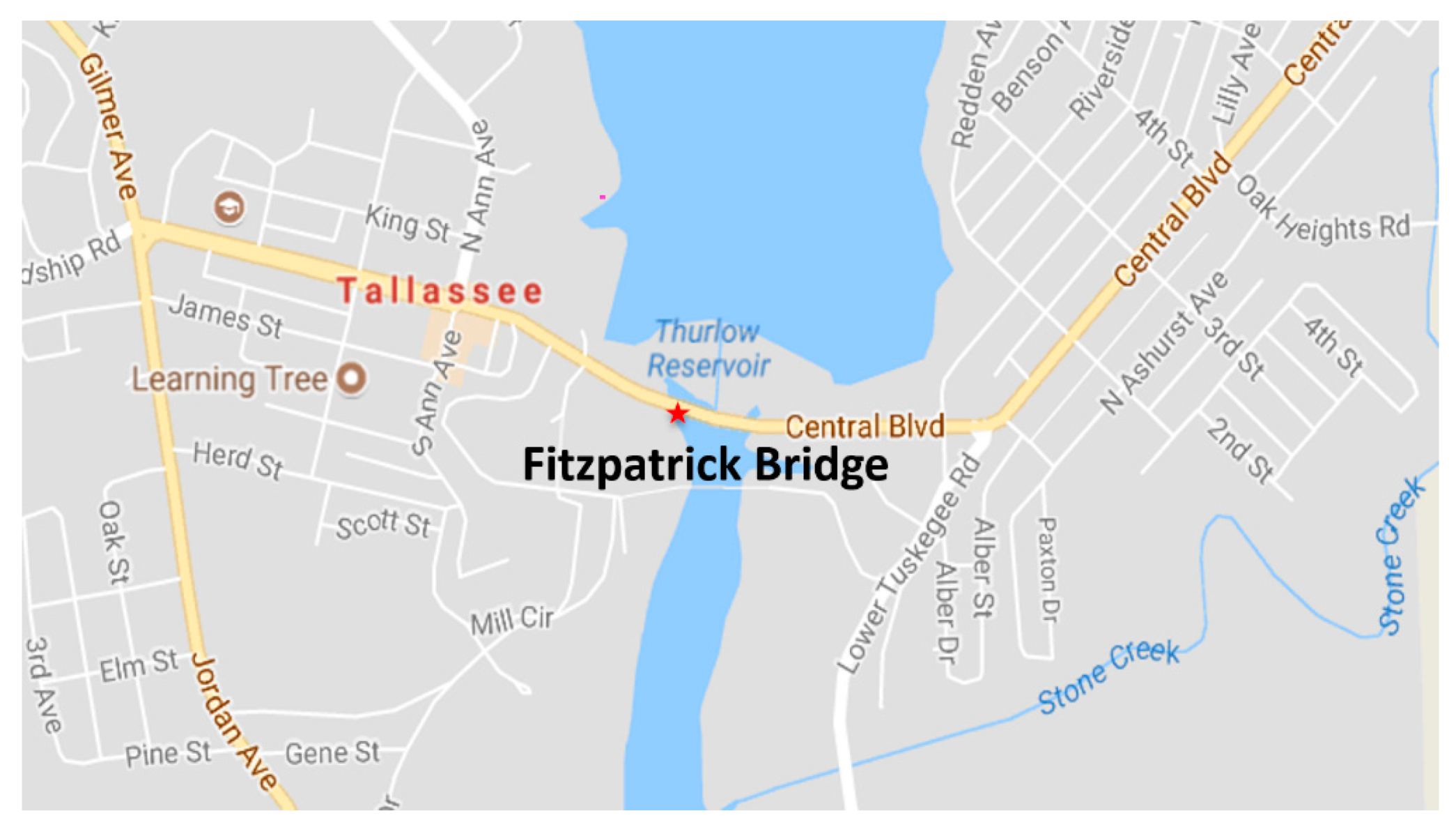 Framework for Structural Health Monitoring of Steel Bridges by Computer ...