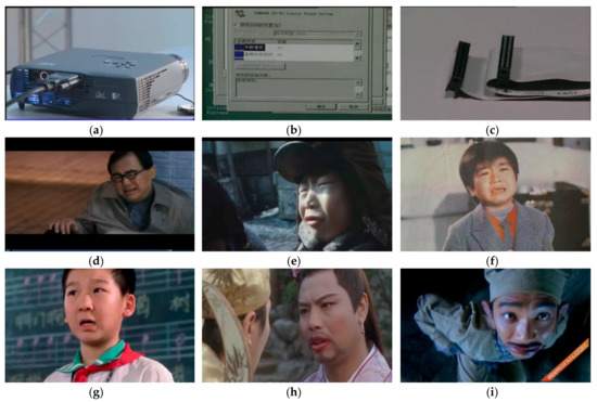 Wearable Emotion Recognition Using Heart Rate Data from a Smart Bracelet