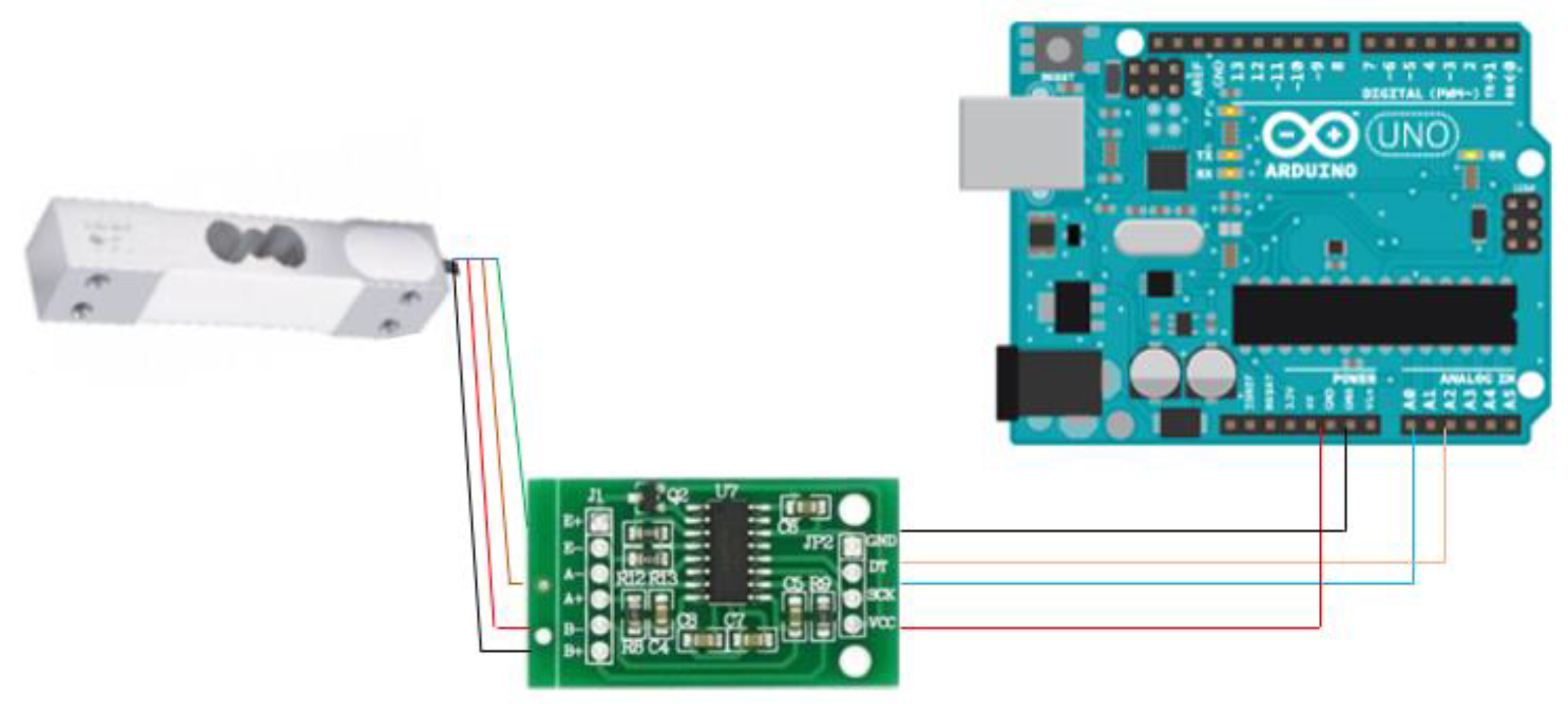 Sensors | Free Full-Text | Design of Carryable Intravenous Drip Frame ...