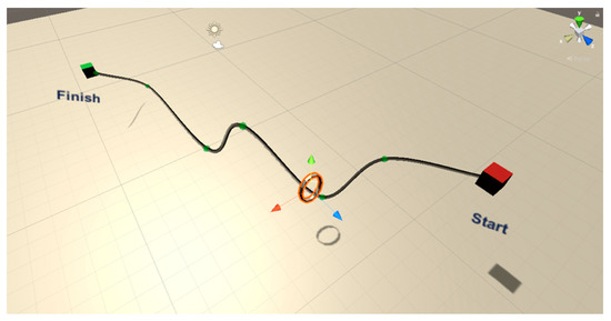 Connected Elbow Exoskeleton System for Rehabilitation Training Based on ...